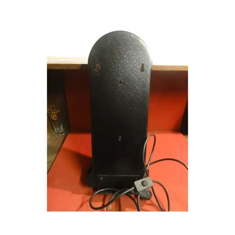 Enseigne Dorelei Fischer