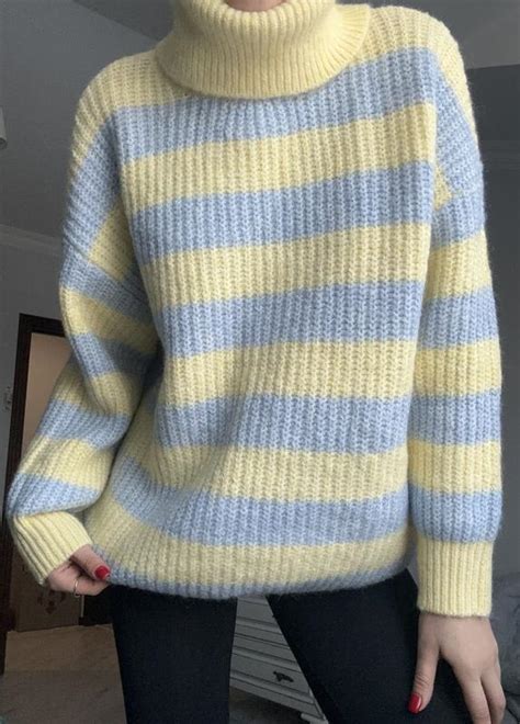 Светр — ціна 700 грн у каталозі Светри Купити жіночі речі за доступною ціною на Шафі Україна