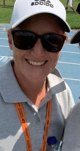 Justinsmith69 Liezkylefun Sex