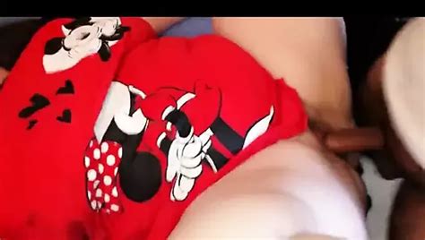 Wife With Internet Installer Xhamster