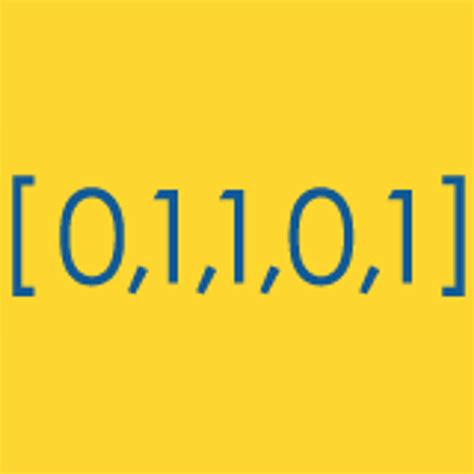 Python Basic Structures Lists Strings And Files — Course By Codio