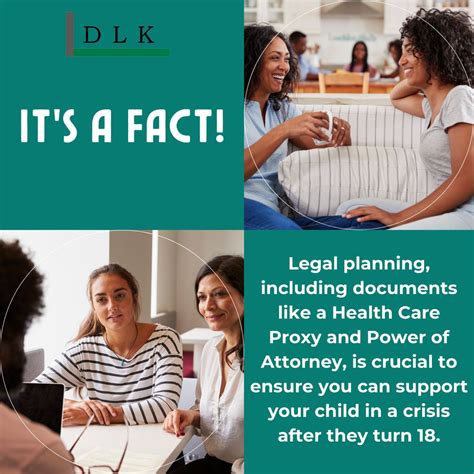 How To Protect Your Young Adult From Legal Threats Debra Koven Posted