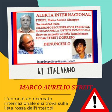 Dorian Streit Dorrejo Maniscoworld