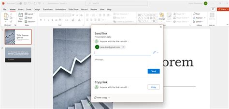 PowerPoint Vs Google Slides A Detailed Comparison Guide