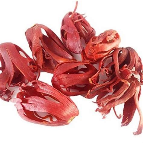 Mace Flower At Rs 2200 Kg Edathala Id 2848973921630