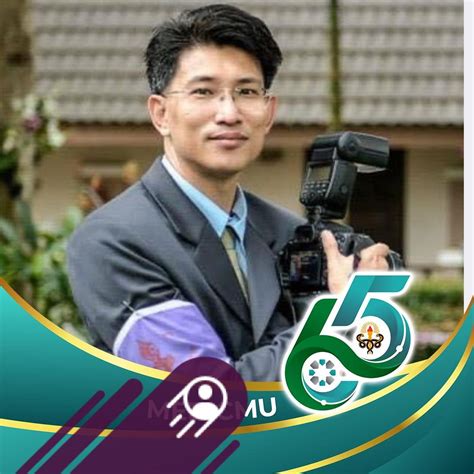 มายรีวิว ยอดขายรถ Ev ในไทยตกอย่างรุนแรง จริงไหม ผมเห็นมีคนแชร์ในกลุ่มรถ Ev กันเพียบเลย