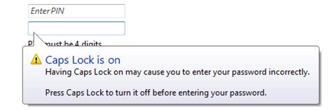 How Can I Create A Transparent And Non Rectangular NSWindow With Cocoa Stack Overflow
