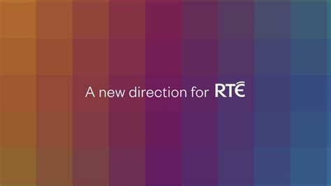 RtÉ Eile