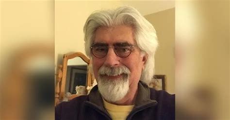 Lt Col Barry Stuart Glickman Usaf Ret Obituary Visitation And Funeral Information