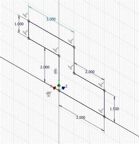 module 10 2d sketching planes introduction to drafting and autodesk
