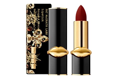 The 13 Best Pat Mcgrath Labs Products Of 2026