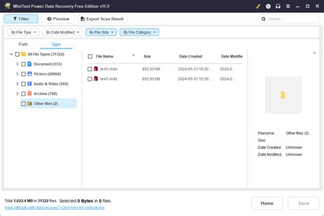How To Recover InDesign Files In Different Situations