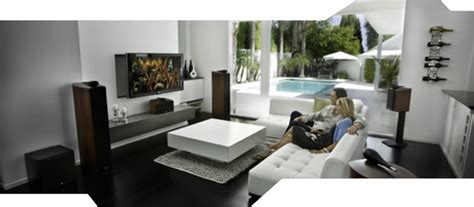 Multi Room Audio At Best Price In Mumbai Id 17368905462