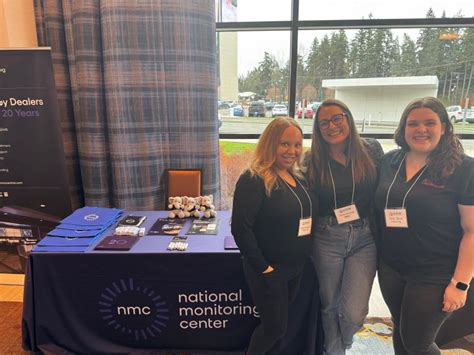 Lifesafety Alarmmonitoring National Monitoring Center