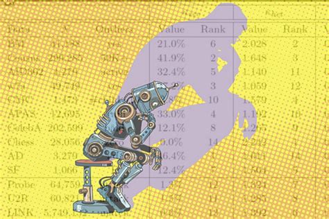 Load Testing Best Practices Mistakes Test Guild