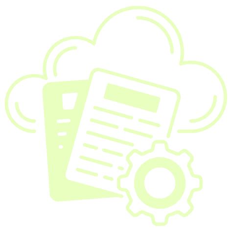 Free Tree Service Estimate Treefari Austin S 1