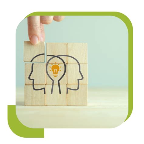 Team Teach Connect Team Teach