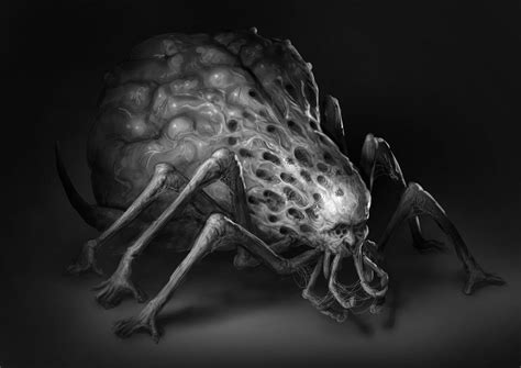 Spidy Sketch By Ashihmin On Deviantart