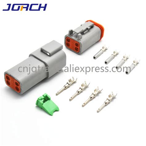 5-4-deutsch-dt-DT04-4P-DT06-4S.jpg