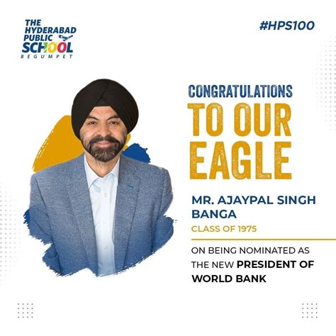 Sameer K Bajaj Posted On Linkedin