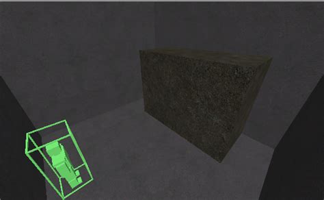 Riddick University Building A Ladder Tutorial Moddb