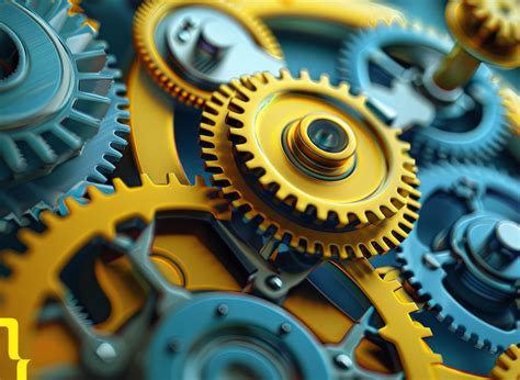 5 Funkcji Cursor Ai Do Refaktoryzacji Kodu Fireuppro Blog Fireuppro