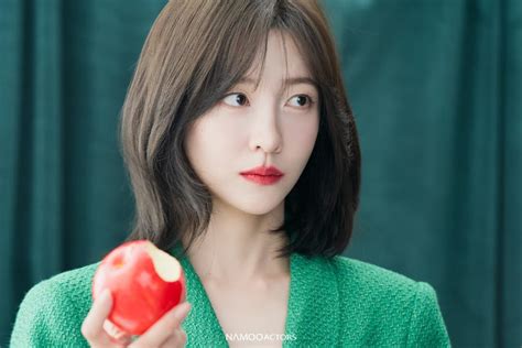 Park Jihyun 🩷 Parkjihyun 박지현 Instagram