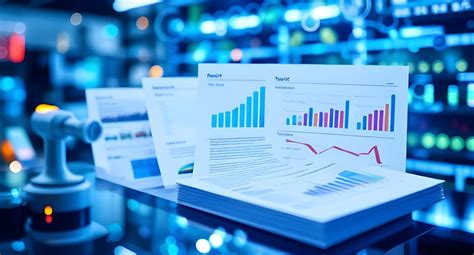 Statsoft Report Node For Statistica Statsoft Europe Gmbh