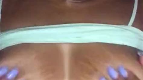 K Jack Behind The Scenes Tit Play Enjoy Free Sex Video Redtube