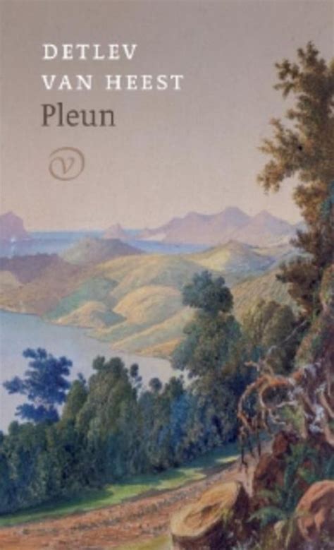 Tzum Recensie Detlev Van Heest Pleun Tzum