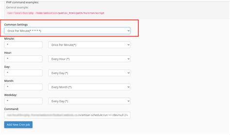 fastkart next js document