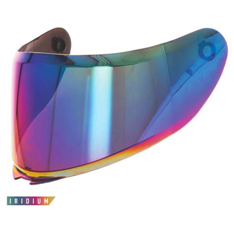 Sgi Tyro Iridium Visor Ama Warehouse