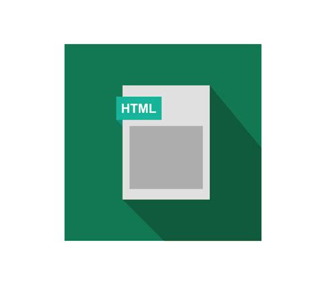 Premium Vector Html Download