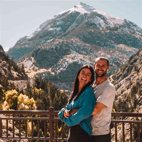 Below Deck Mediterraneans Aesha Scott Is Engaged