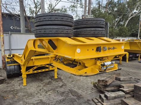 Tsk Group Tsk Group Added A New Photo