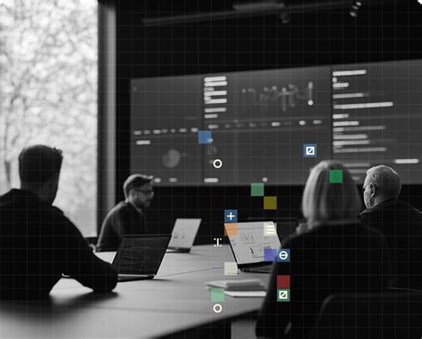 For Developers Bigdata