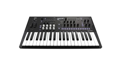 Success Stories Raspberry Pi