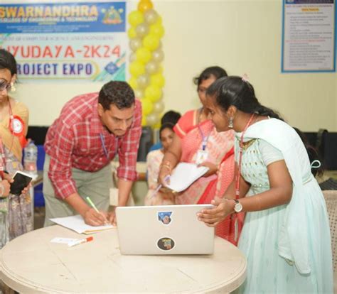 Vanaja Priya On Linkedin Projectexpo Pdfquerysystem Cse Aiprojects