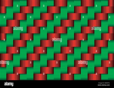 Vector Design Of Pattern Webbing Abstract Background Stock Vector Image