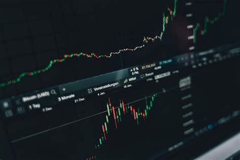 Calculating Conditional Value At Risk In Financial Modeling