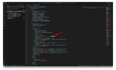 CamillaDSP Cross Platform IIR And FIR Engine For Crossovers Room Correction Etc Page 258