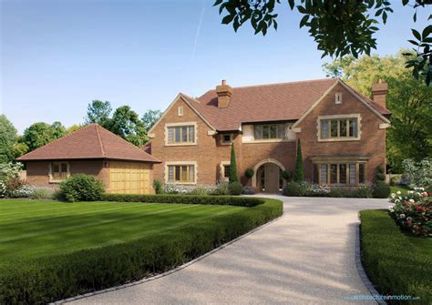 Aim Example Architecture In Motion