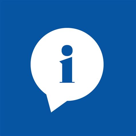 Contact Us Bluefort Security Bluefort Security