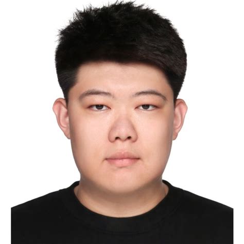 Yuxuan Lin University Of Portsmouth Portsmouth England United Kingdom Linkedin