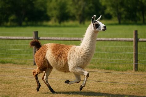 Setup Ollama With Ollama Webui Using Docker Compose By Debby Lee Medium