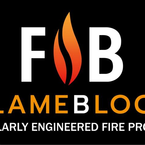Flameblock Youtube
