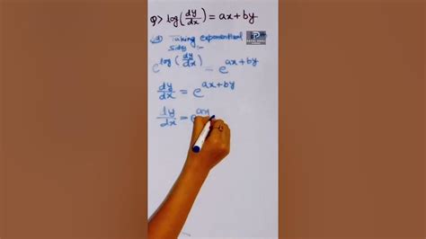 Mathematics Diffrential Calculus Youtube
