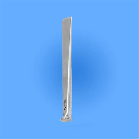 Buy Surgical Alexander Chisel At Best Price