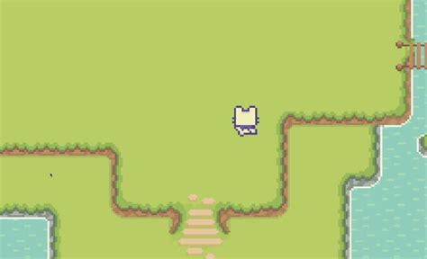 Weird Pixel Jittering When Moving Diagonally Does Anyone Has The Same