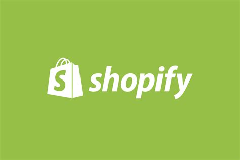 Shopify Product Plugins — Datocms
